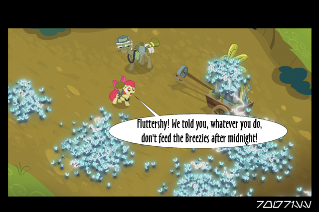 #2518913 - safe, edit, edited screencap, editor:teren rogriss ...