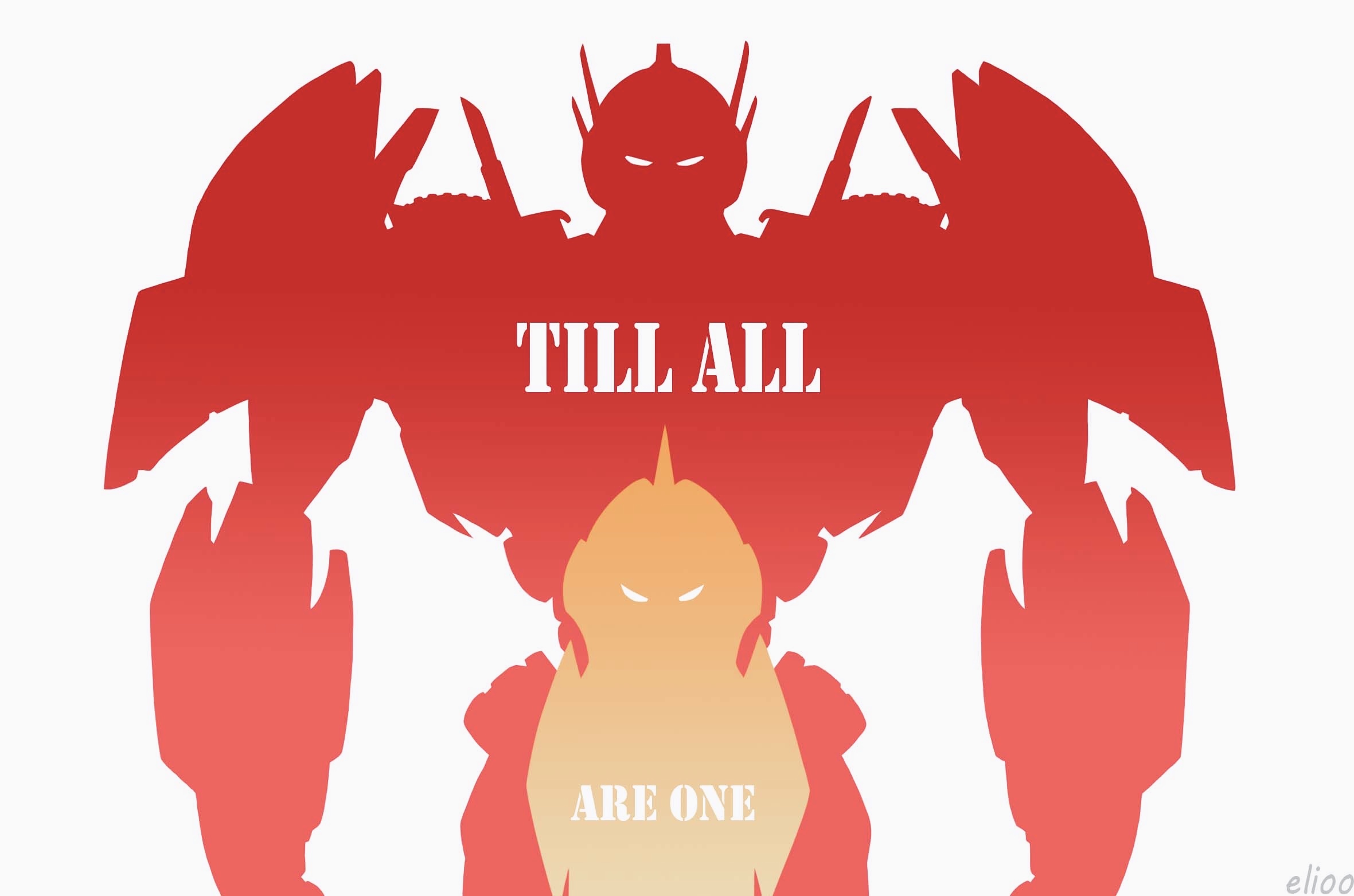 #2505071 - safe, artist:elioo, sunset shimmer, cybertronian, equestria ...