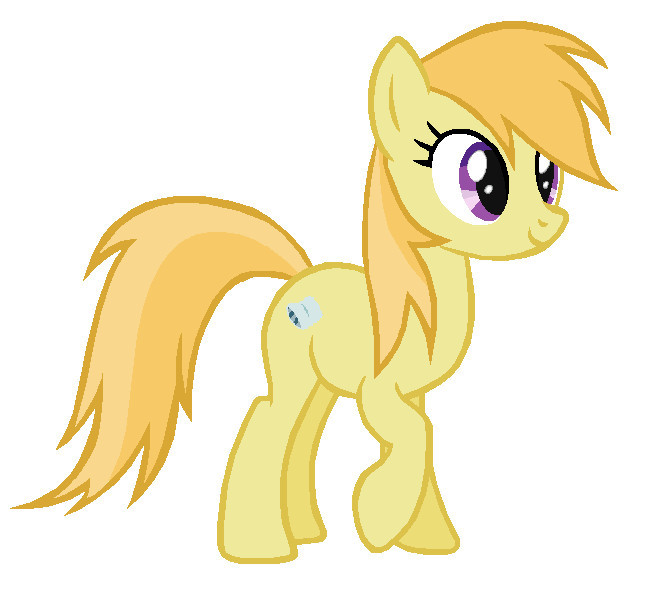 #2262611 - dead source, safe, alternate version, artist:abealy2, noi ...