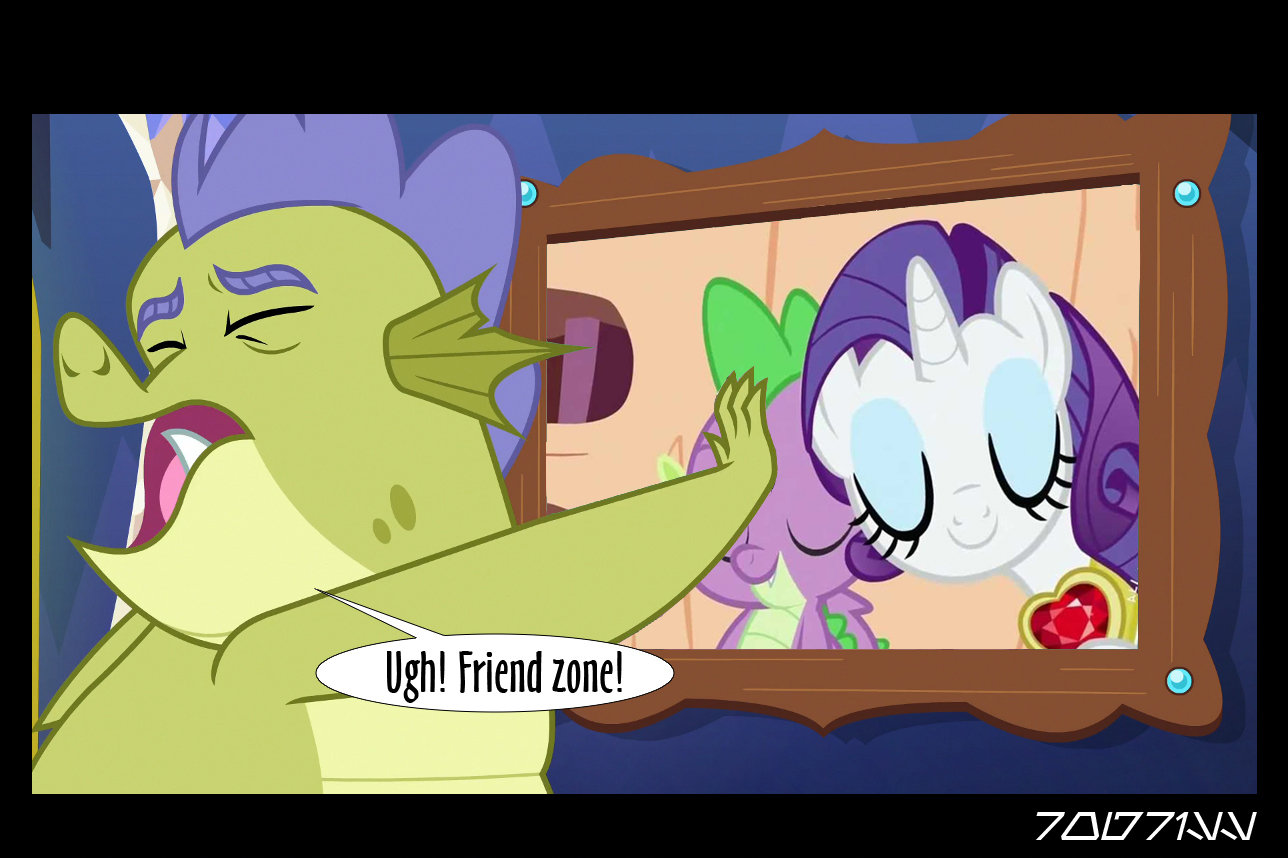 #2281873 - safe, edit, edited screencap, editor:teren rogriss ...