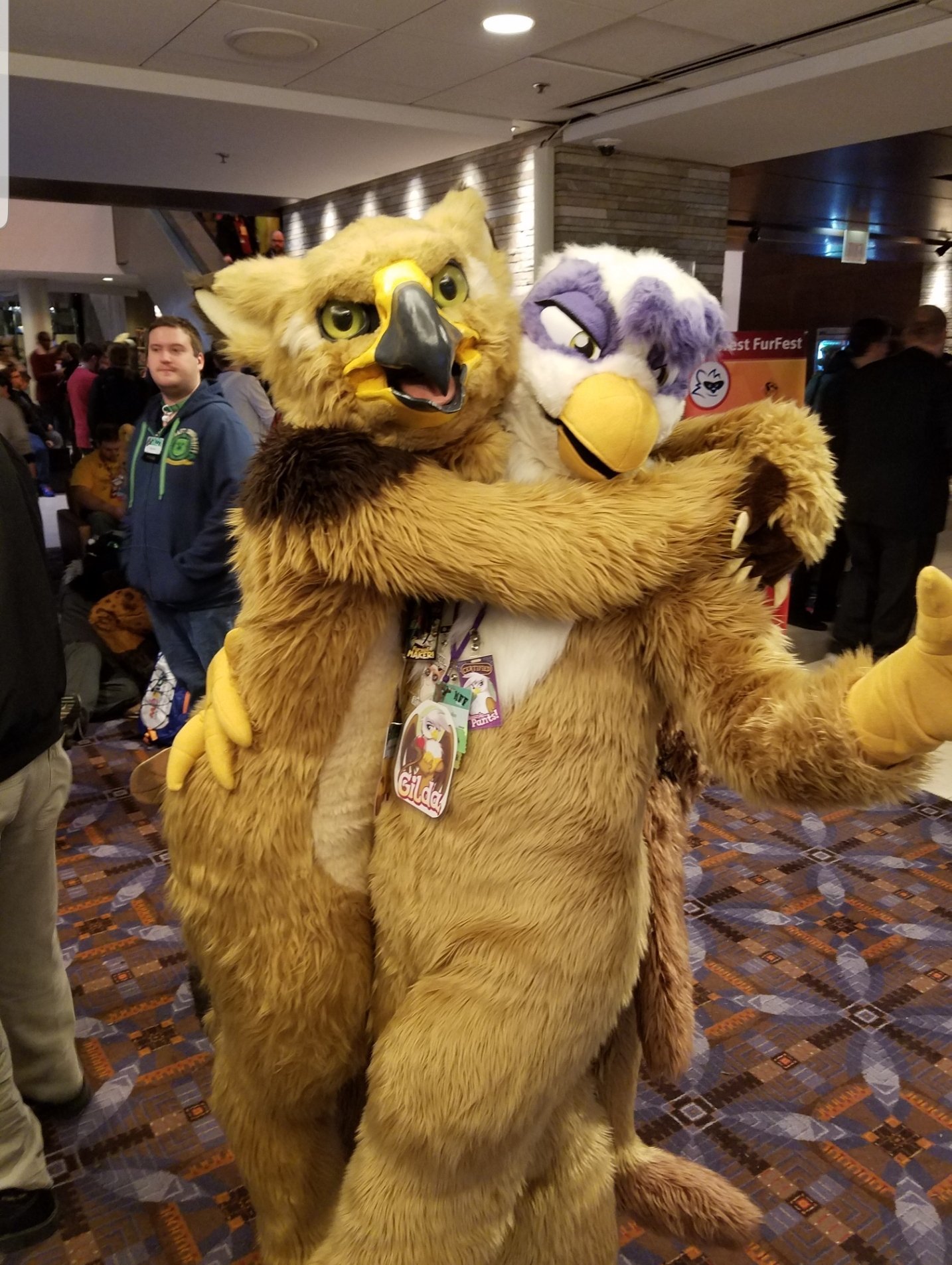 #2282732 - safe, artist:caseacegryph, artist:neouka, artist ...