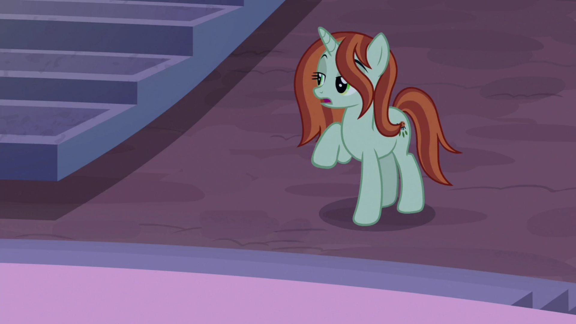 #2295713 - safe, screencap, crackle cosette, queen chrysalis, pony, the ...