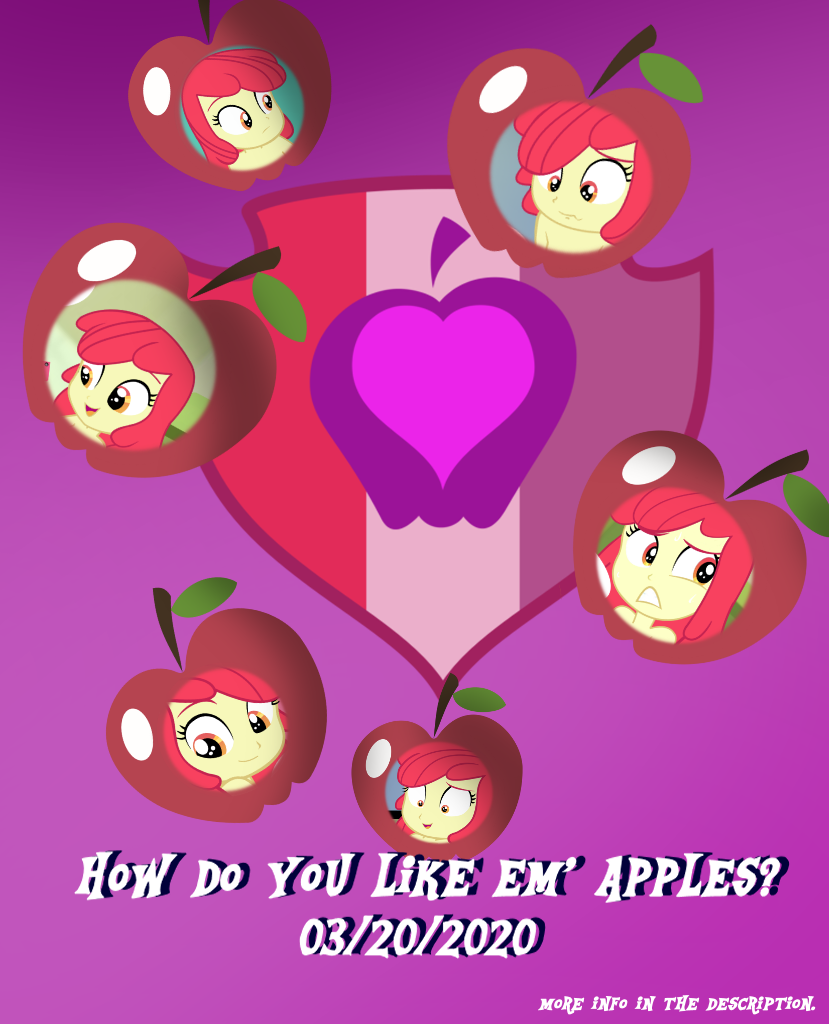 #2297927 - suggestive, artist:succubi samus, apple bloom, comic:blooming libido, equestria girls ...