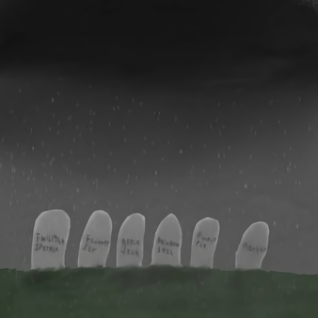 #2299826 - safe, artist:mylittlespitfire, applejack, fluttershy, pinkie ...