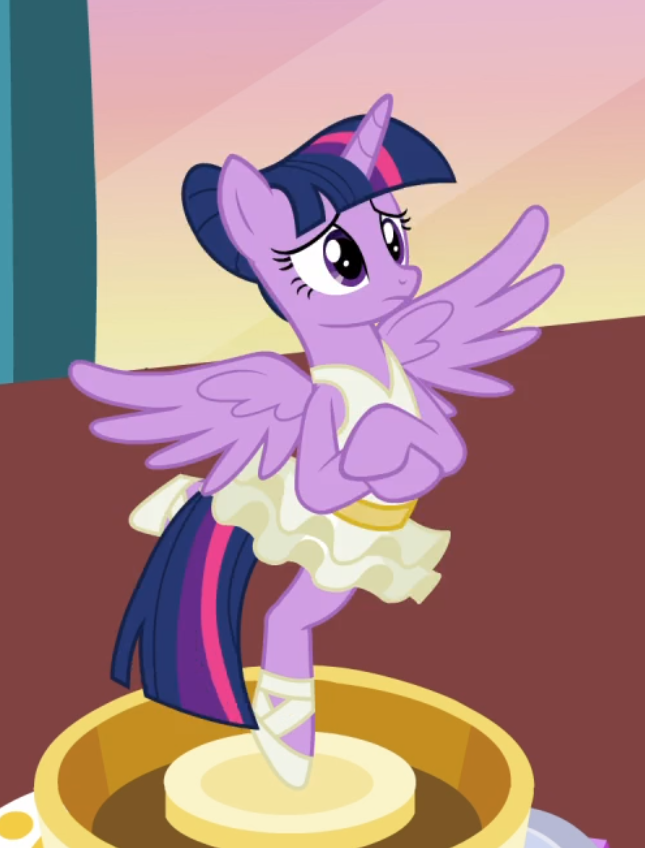 #2309741 - safe, screencap, twilight sparkle, alicorn, pony, a royal ...