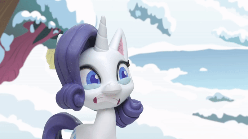 #2291476 - safe, screencap, rarity, pony, unicorn, g4.5, my little pony ...