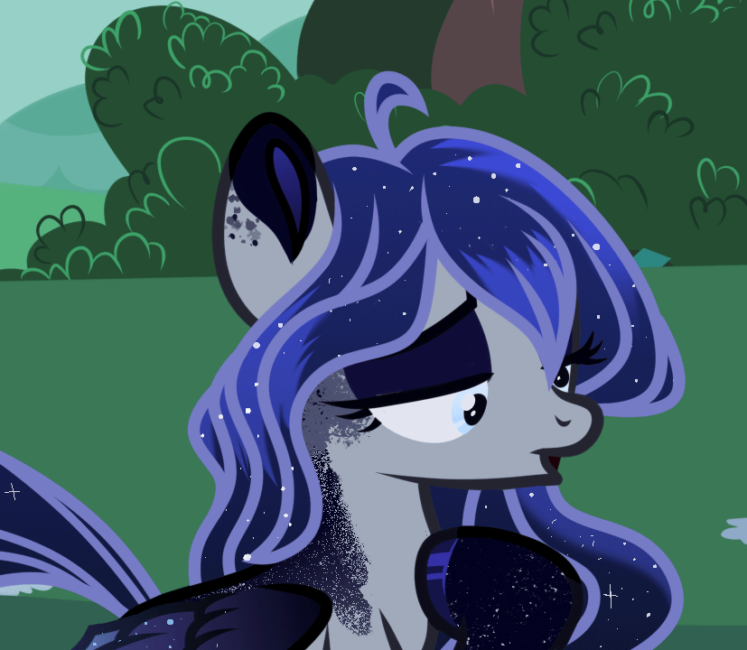 #2322017 - safe, artist:maddawn, edit, vector edit, oc, oc only, oc ...