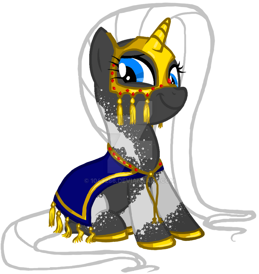 #2322178 - safe, artist:1049286, oc, oc only, oc:thalia, pony, unicorn ...