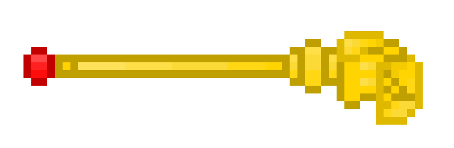 #2325565 - safe, pony, pony town, g4, gif, non-animated gif, pixel art ...