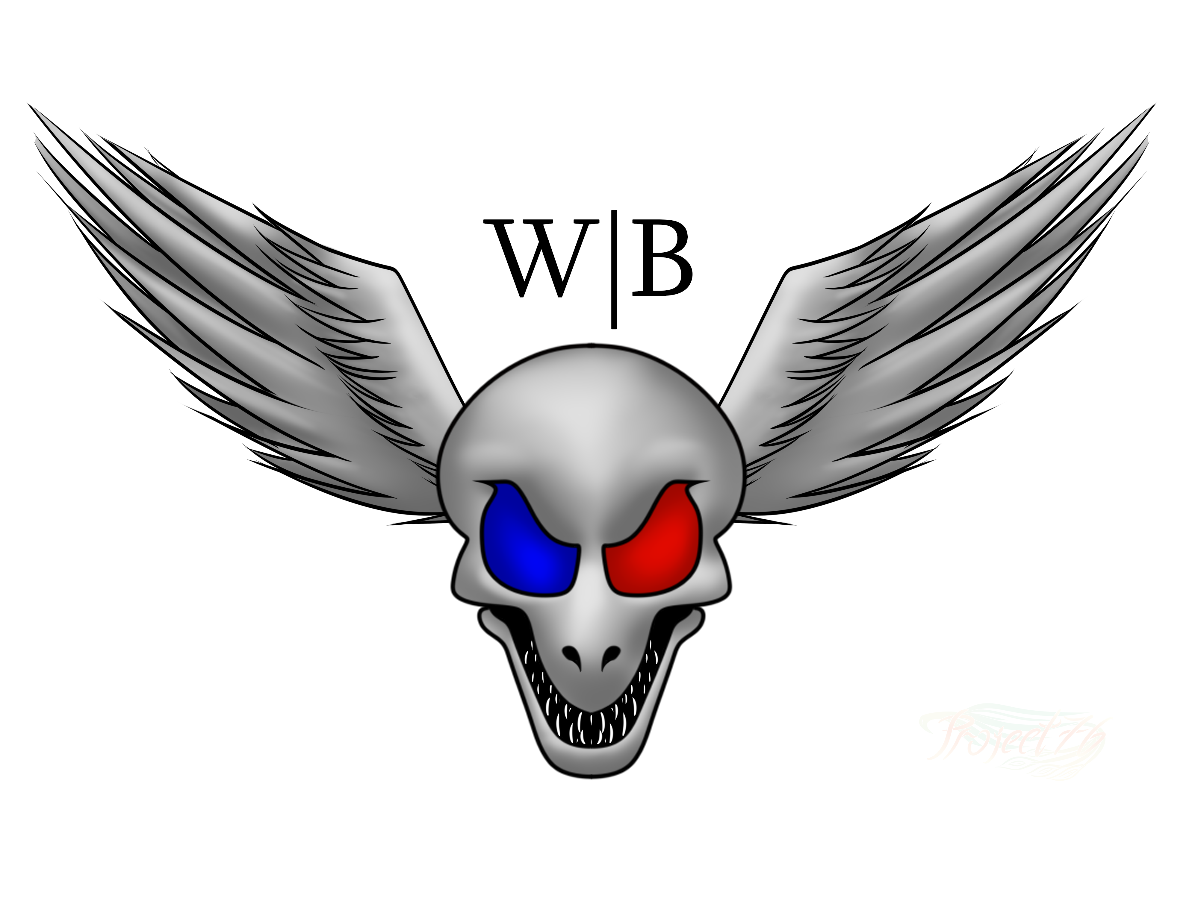 #2326653 - safe, artist:irli_and_stripes, high res, no pony, shadow ...