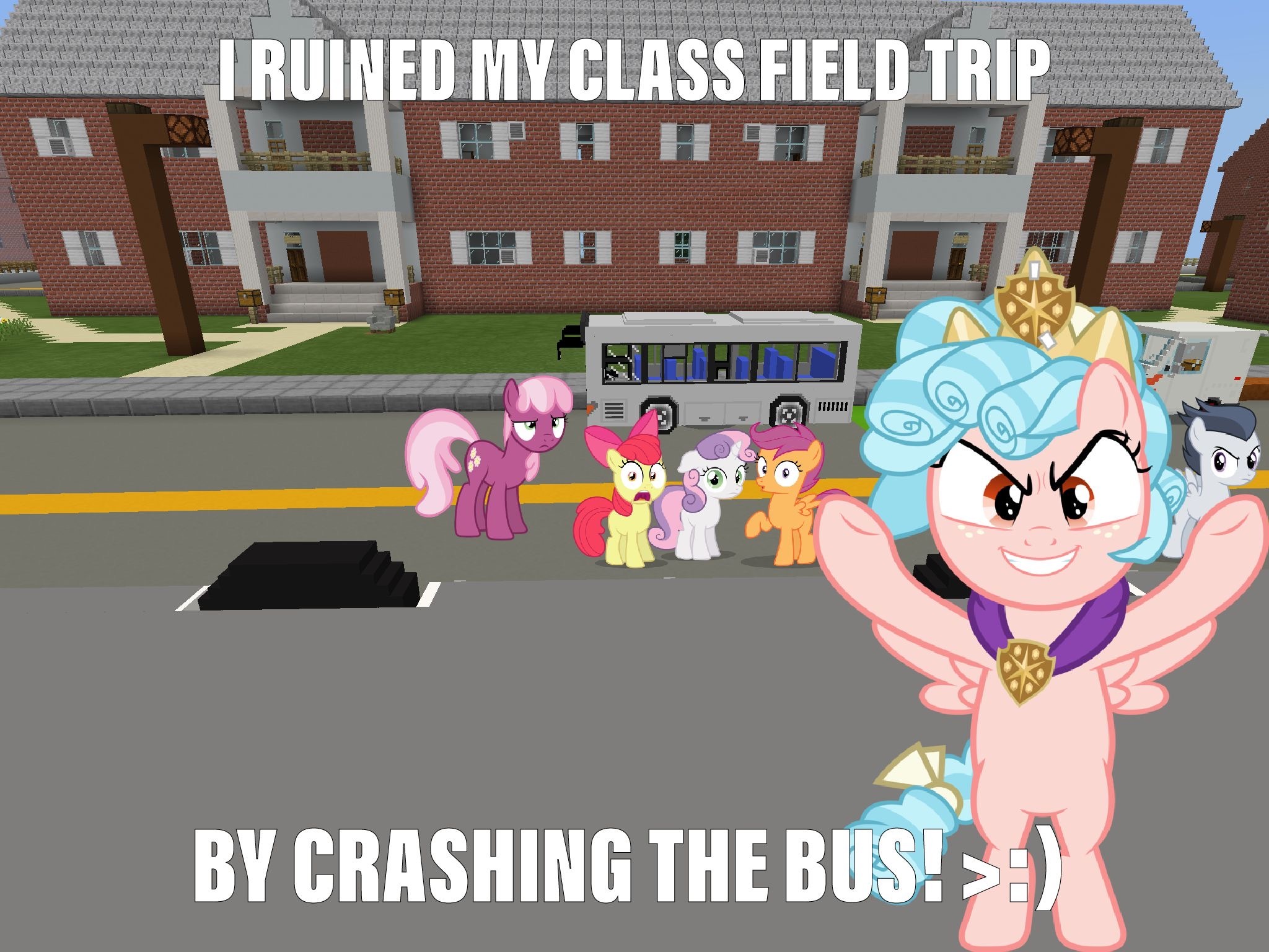 #2327510 - safe, artist:jhayarr23, artist:shutterflyyay, artist ...