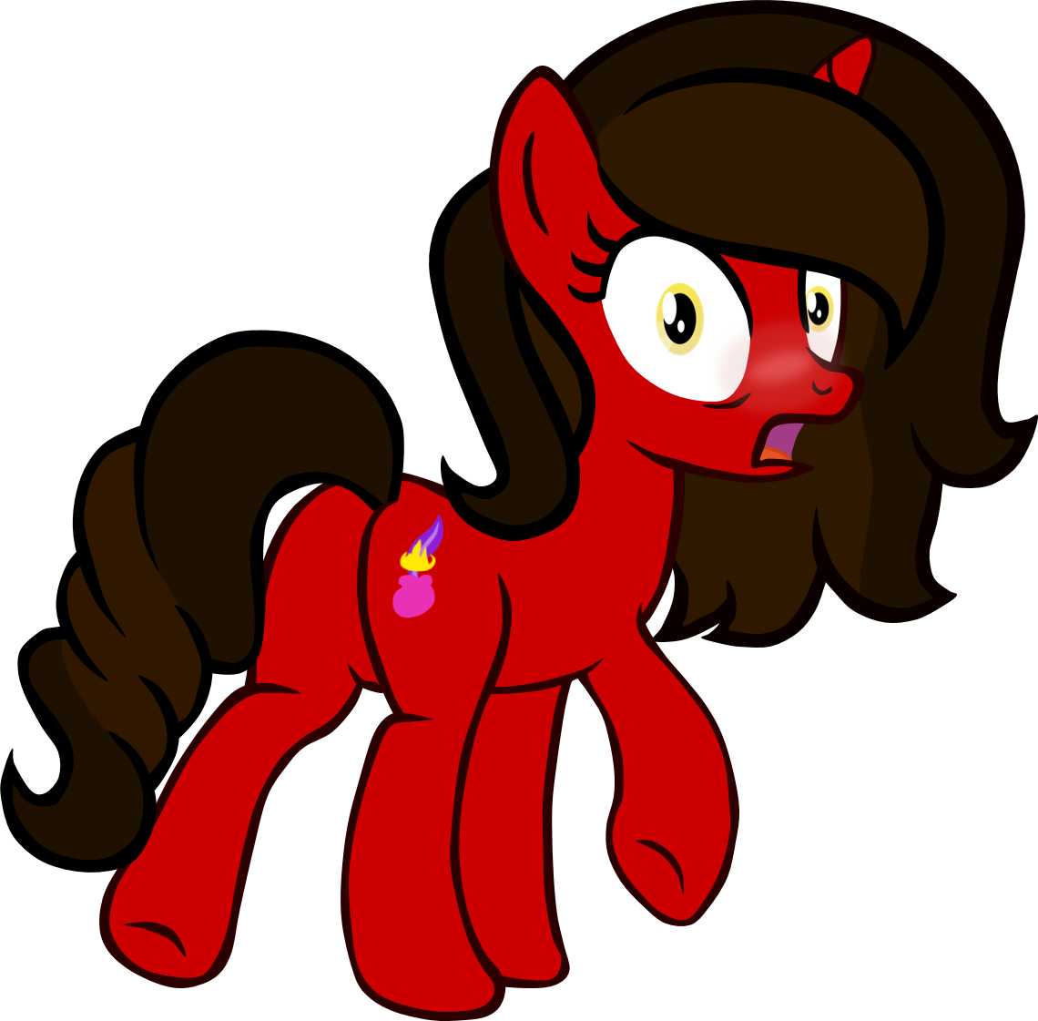 #2331337 - safe, artist:theeditormlp, oc, oc only, oc:segasister, pony ...