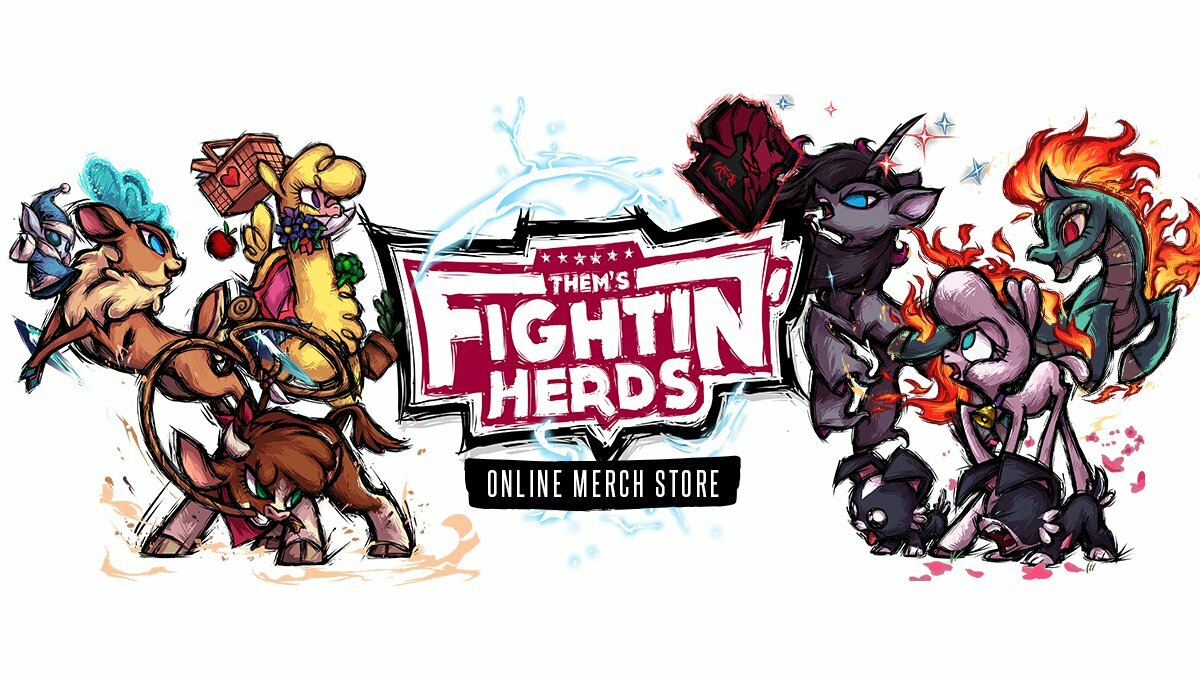 #2335100 - safe, artist:alts-art, artist:mane6, arizona (tfh), oleander ...