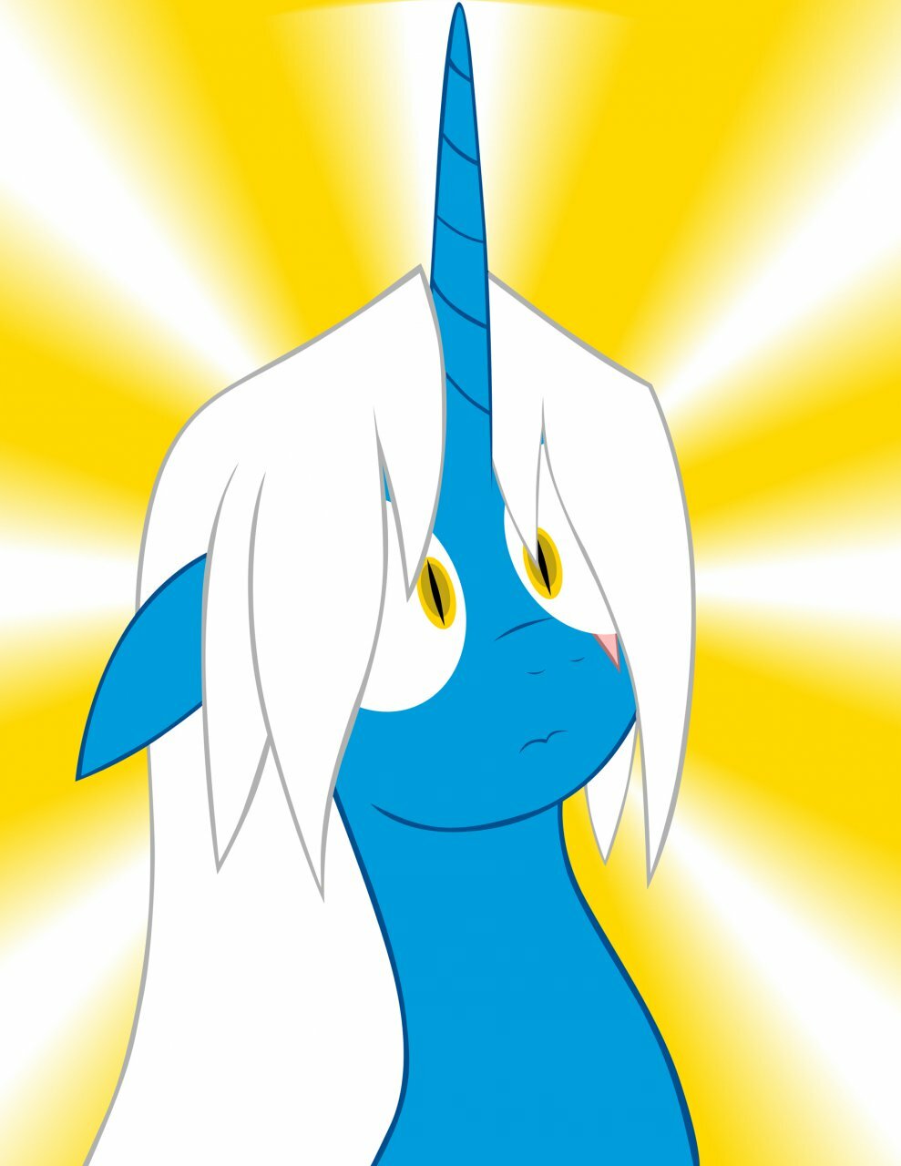 #2312816 - safe, alternate version, artist:somashield, oc, oc only ...