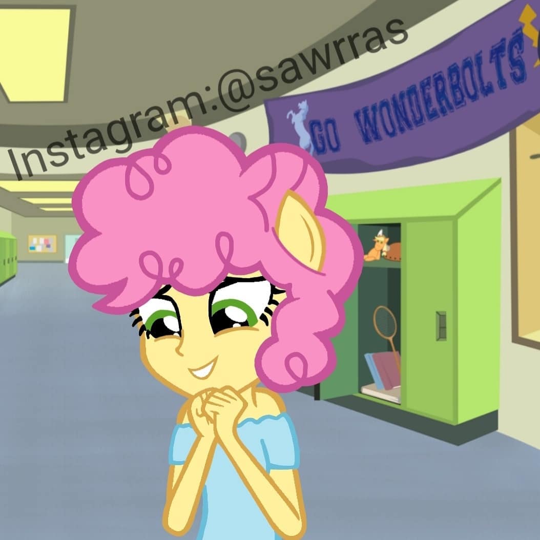 #2336083 - safe, alternate version, artist:sawrras, li'l cheese ...