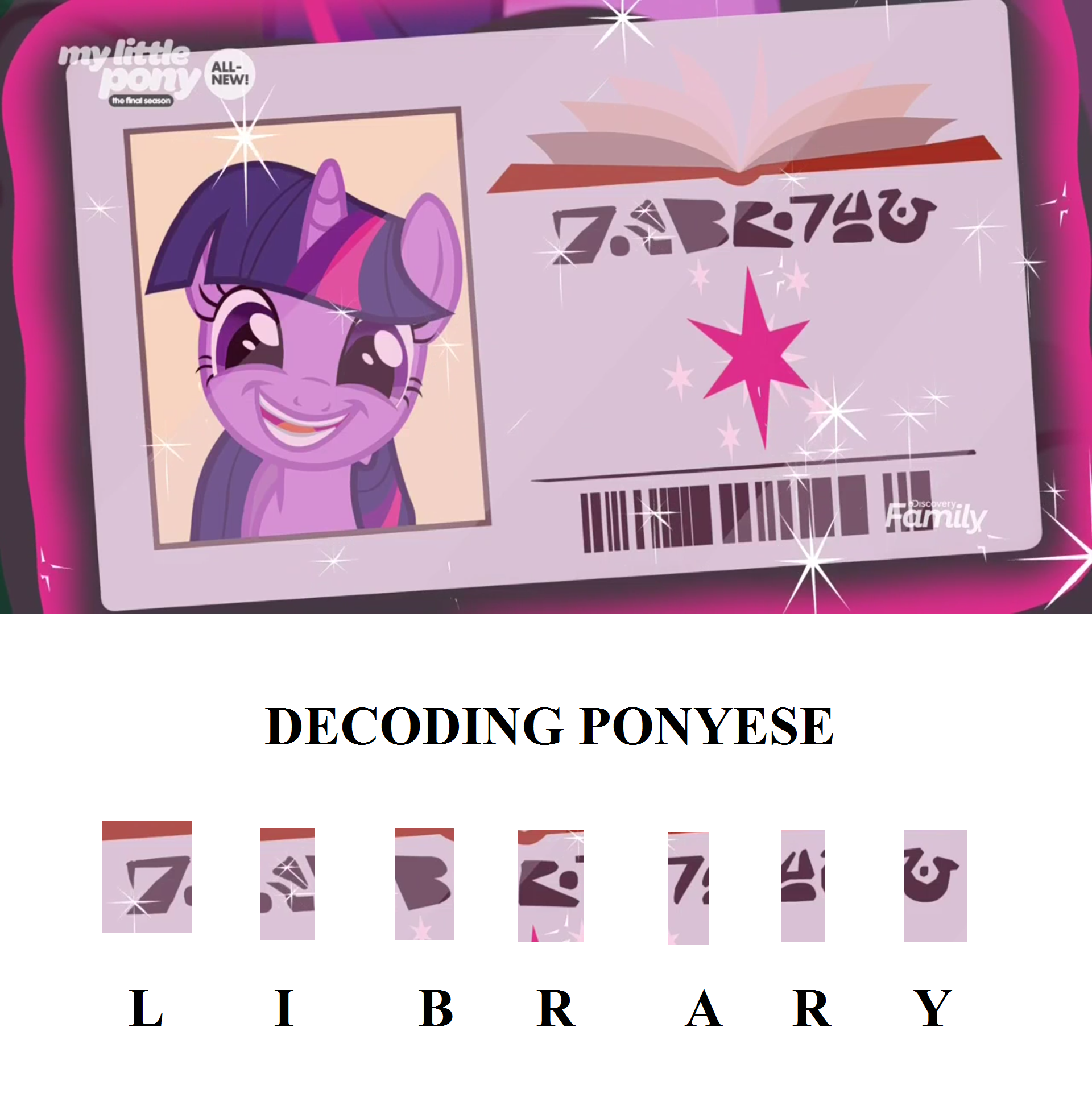 #2346173 - safe, edit, edited screencap, screencap, twilight sparkle ...