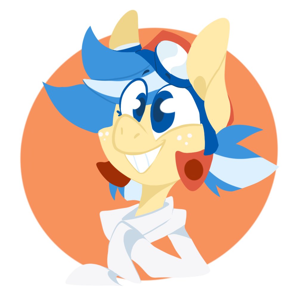 #2346423 - safe, artist:rockin_candies, oc, oc only, oc:easy breezy ...