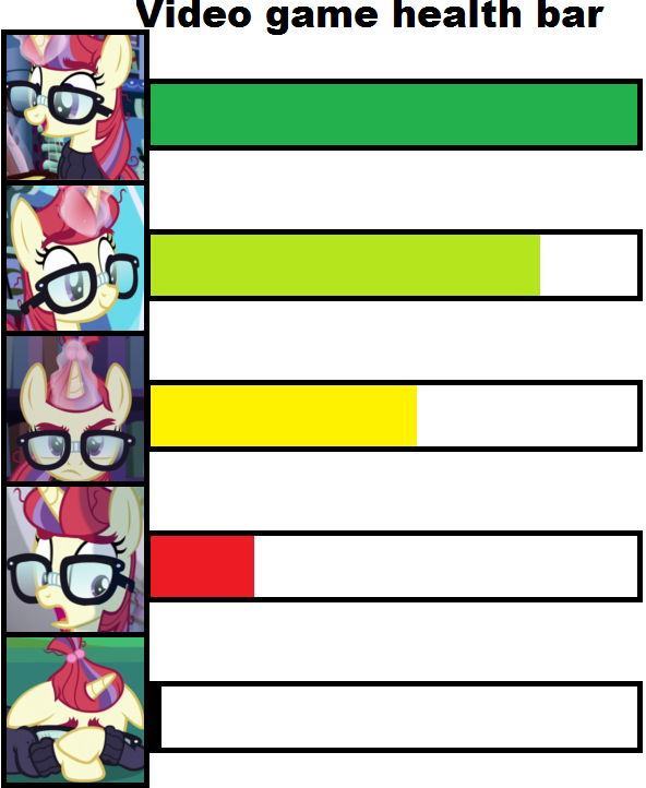 #2346907 - safe, artist:mega-poneo, edit, edited screencap, screencap ...