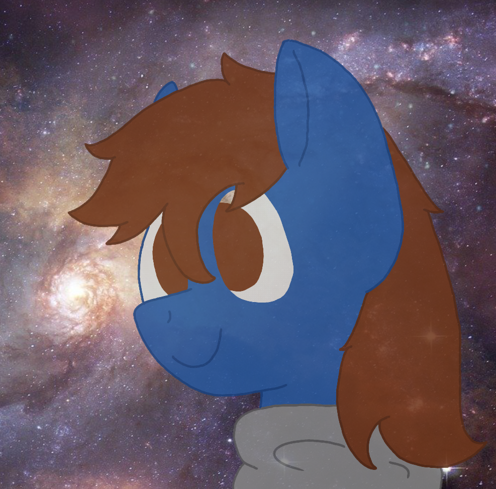 #2347375 - safe, artist:derpy_the_duck, oc, oc:derp, earth pony ...