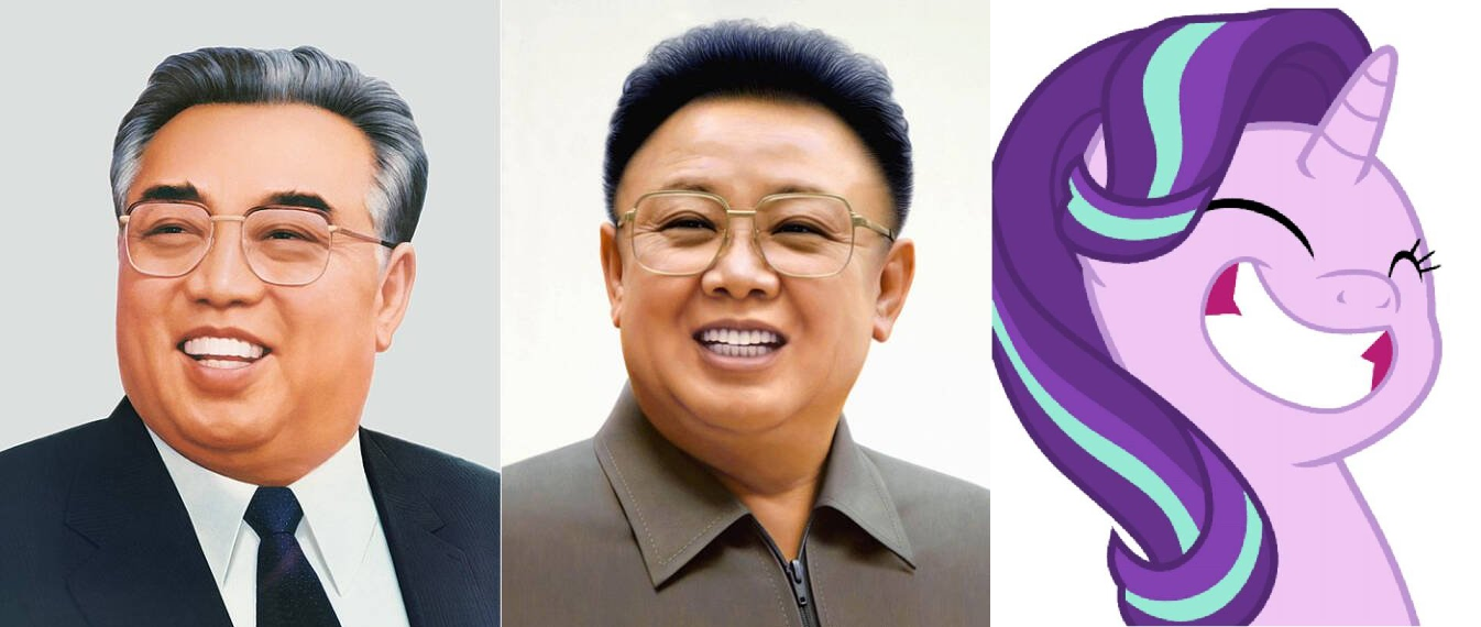 #2348400 - safe, starlight glimmer, human, communism, dictator, irl ...