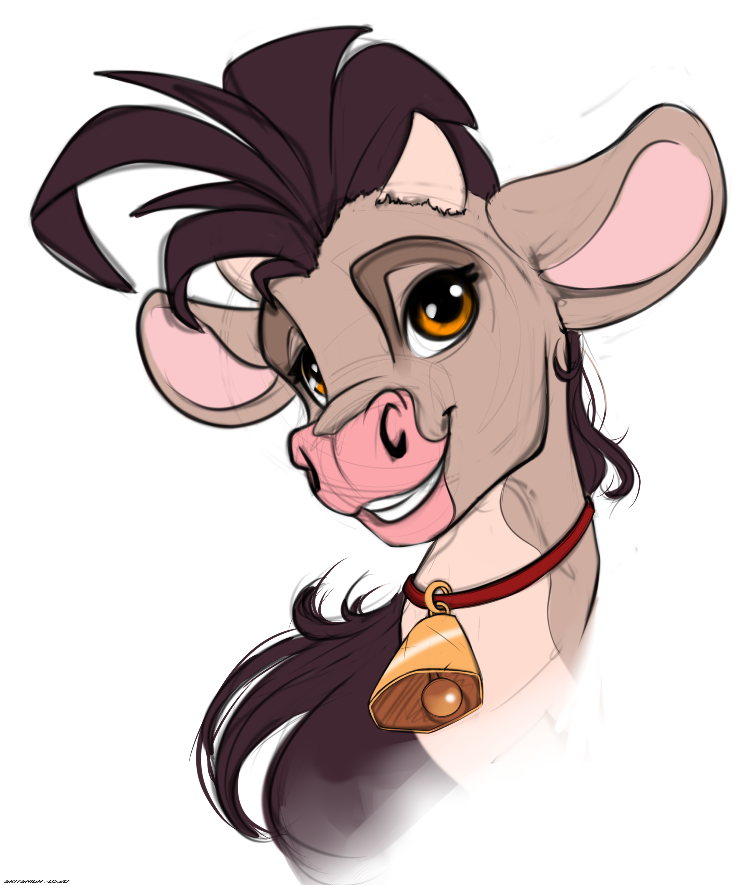 #2348721 - safe, artist:skitsroom, derpibooru exclusive, oc, oc only ...