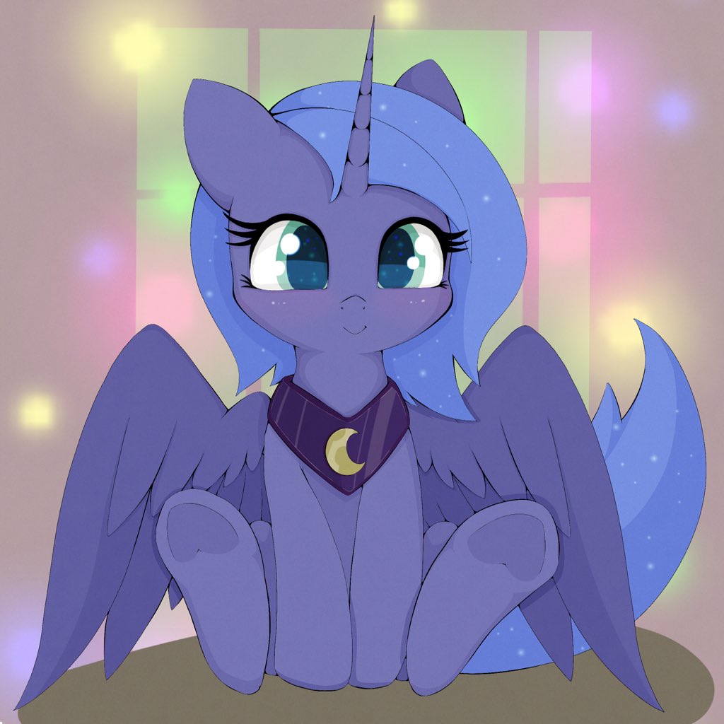 Woona OwO artist Zokkili R mylittlepony
