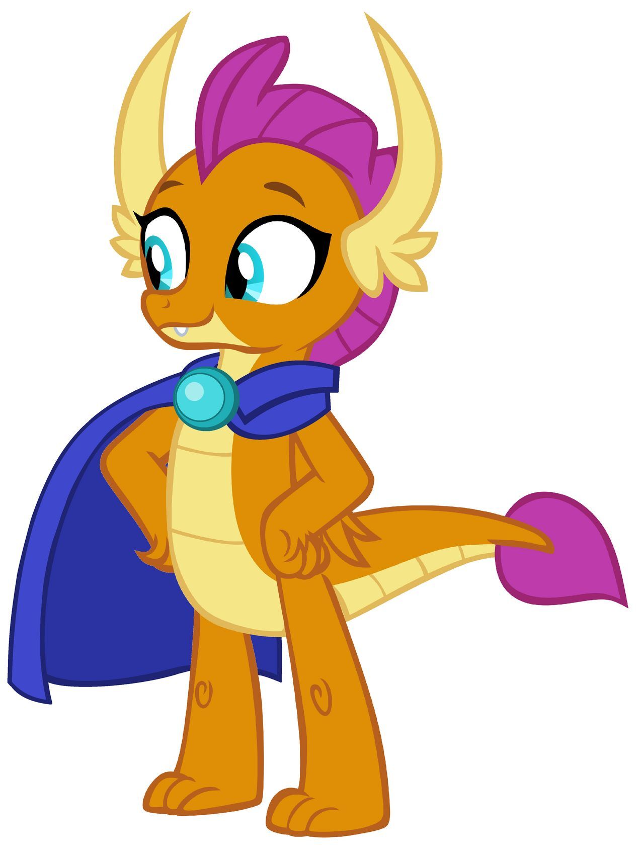 #2360349 - safe, artist:disneymarvel96, artist:memnoch, edit, vector ...