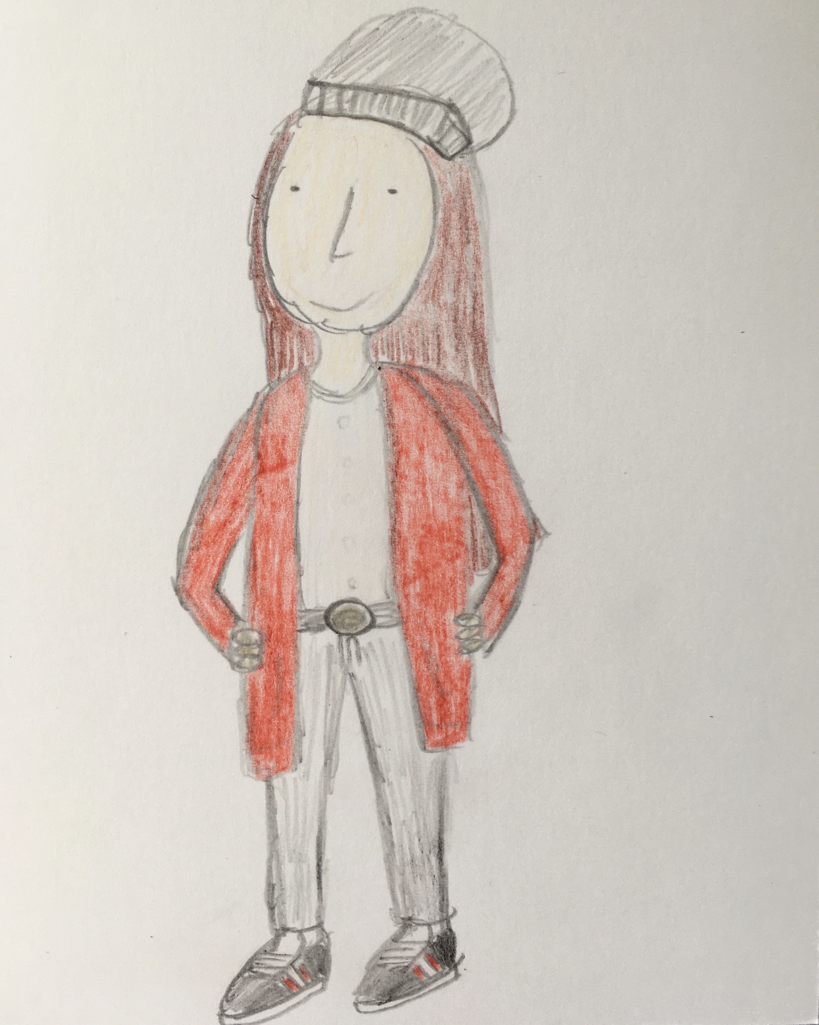 #2338176 - safe, normal norman, equestria girls, background human ...