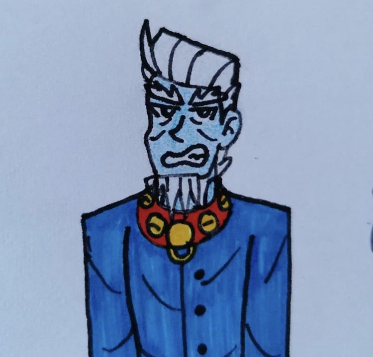 #2340015 - safe, artist:agirlwholovesmlp, grogar, equestria girls, g4 ...