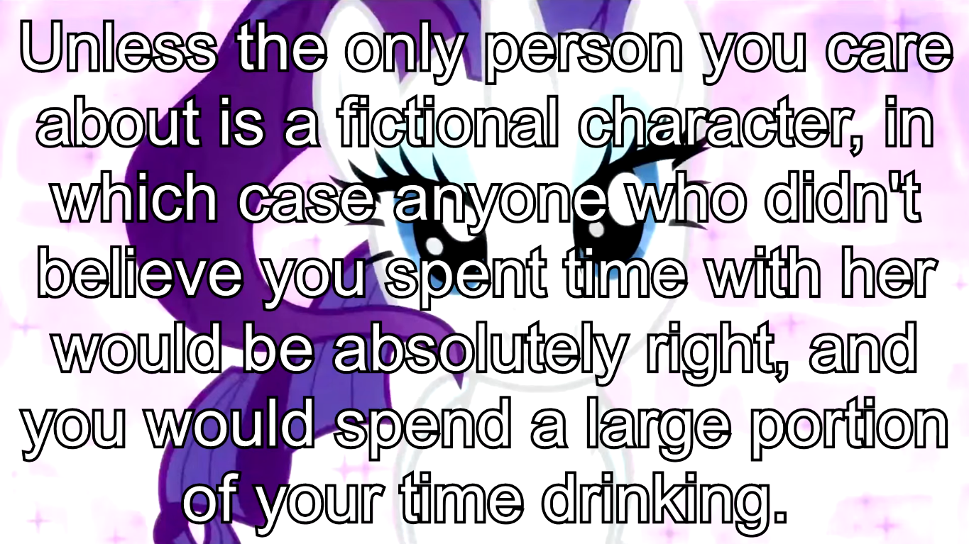 #2343559 - safe, artist:dwk, rarity, pony, totally legit recap, g4 ...