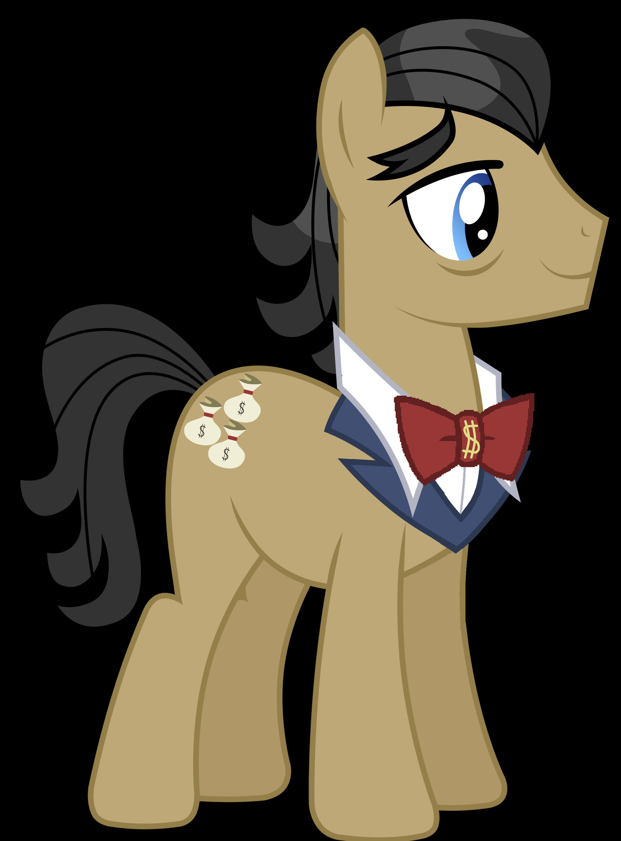 #2372120 - safe, artist:brony-works, artist:disneymarvel96, edit ...
