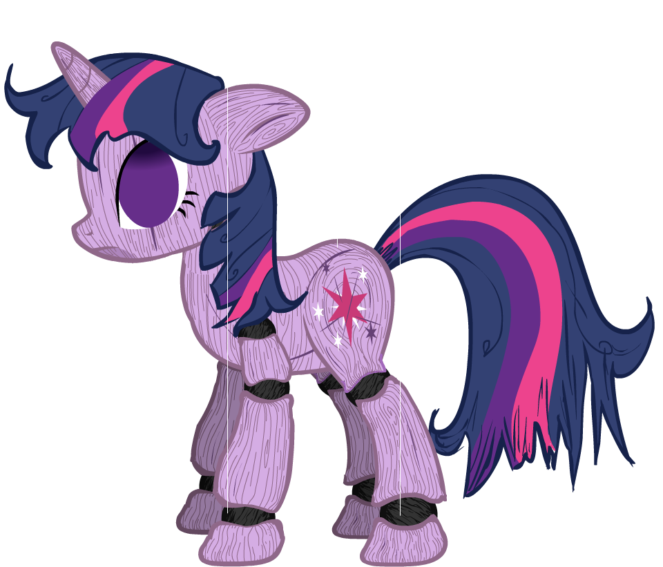 #2372688 - artist needed, semi-grimdark, twilight sparkle, pony ...