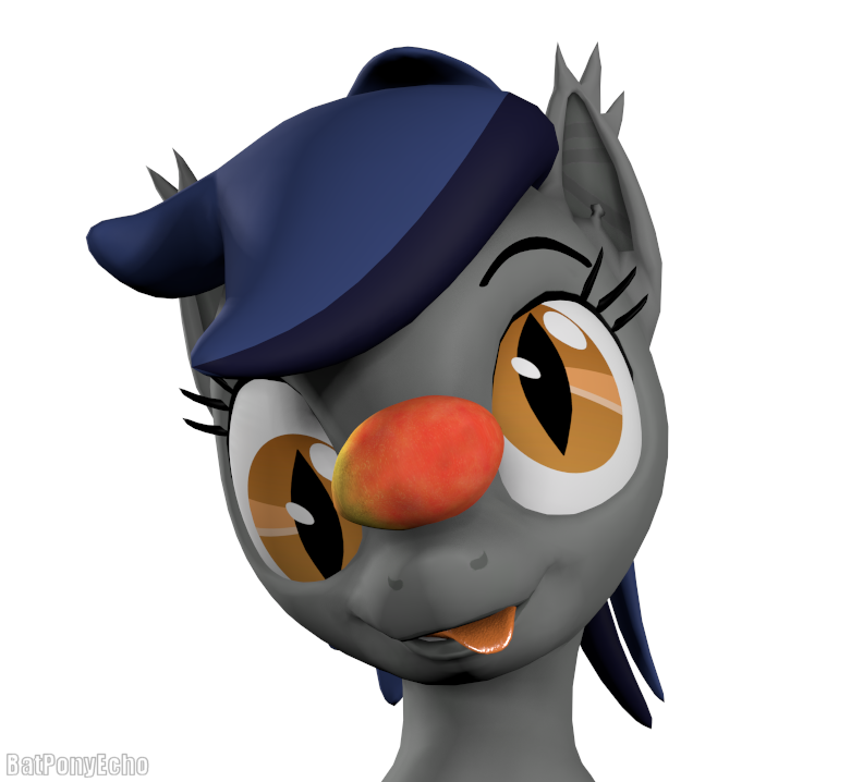 #2375150 - safe, artist:batponyecho, oc, oc only, oc:echo, bat pony ...