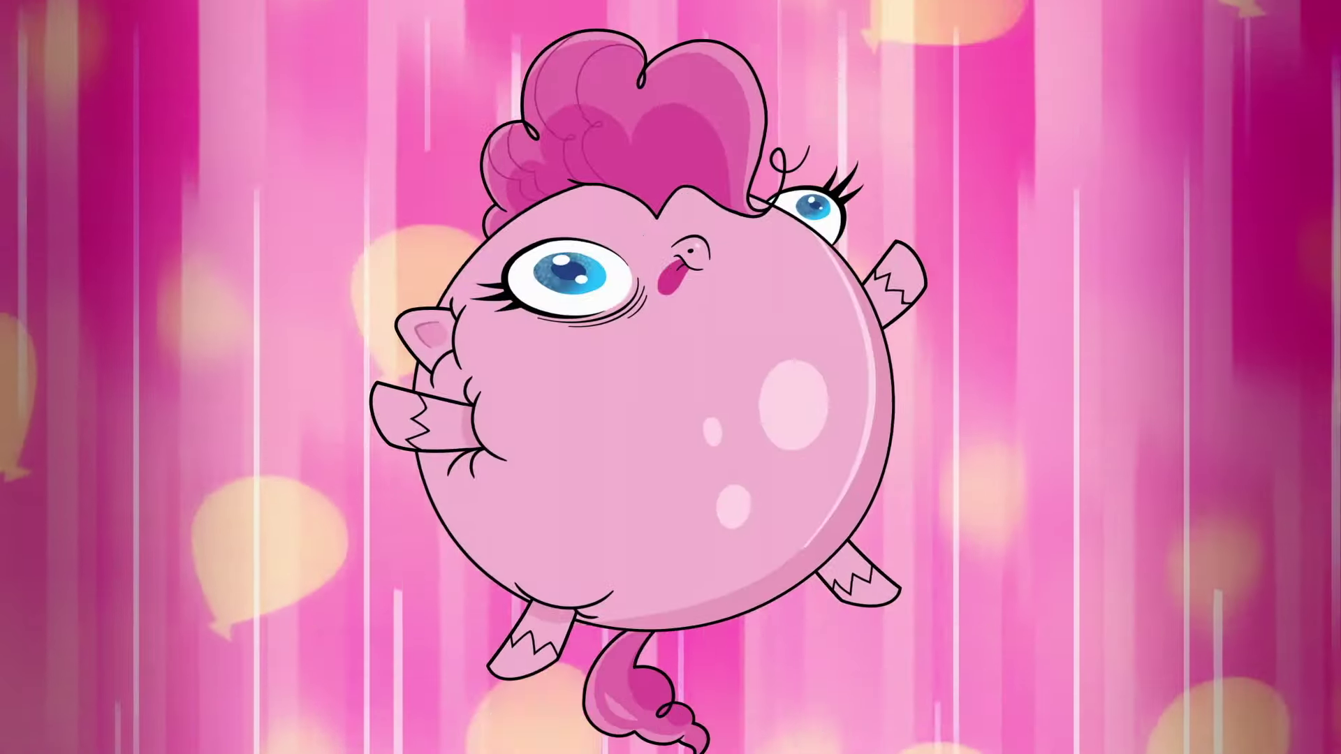 #2376847 - safe, screencap, pinkie pie, earth pony, pony, g4, g4.5, my ...