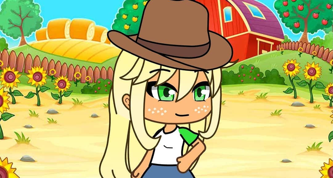 #2377026 - safe, artist:dank_twilightnardo, applejack, equestria girls ...