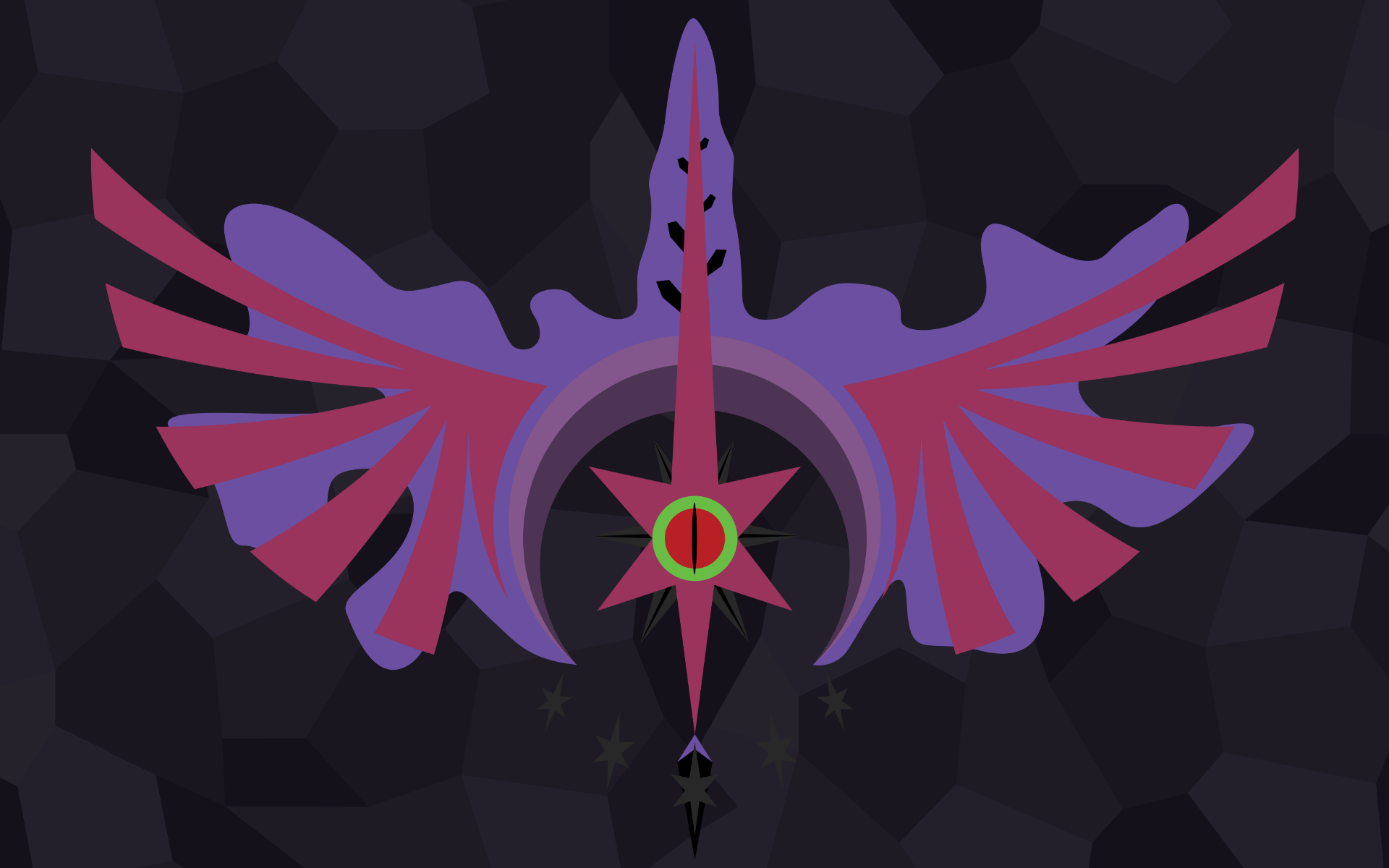 #2378272 - safe, artist:emkay-mlp, artist:emkaymlp, artist:jtfroh ...