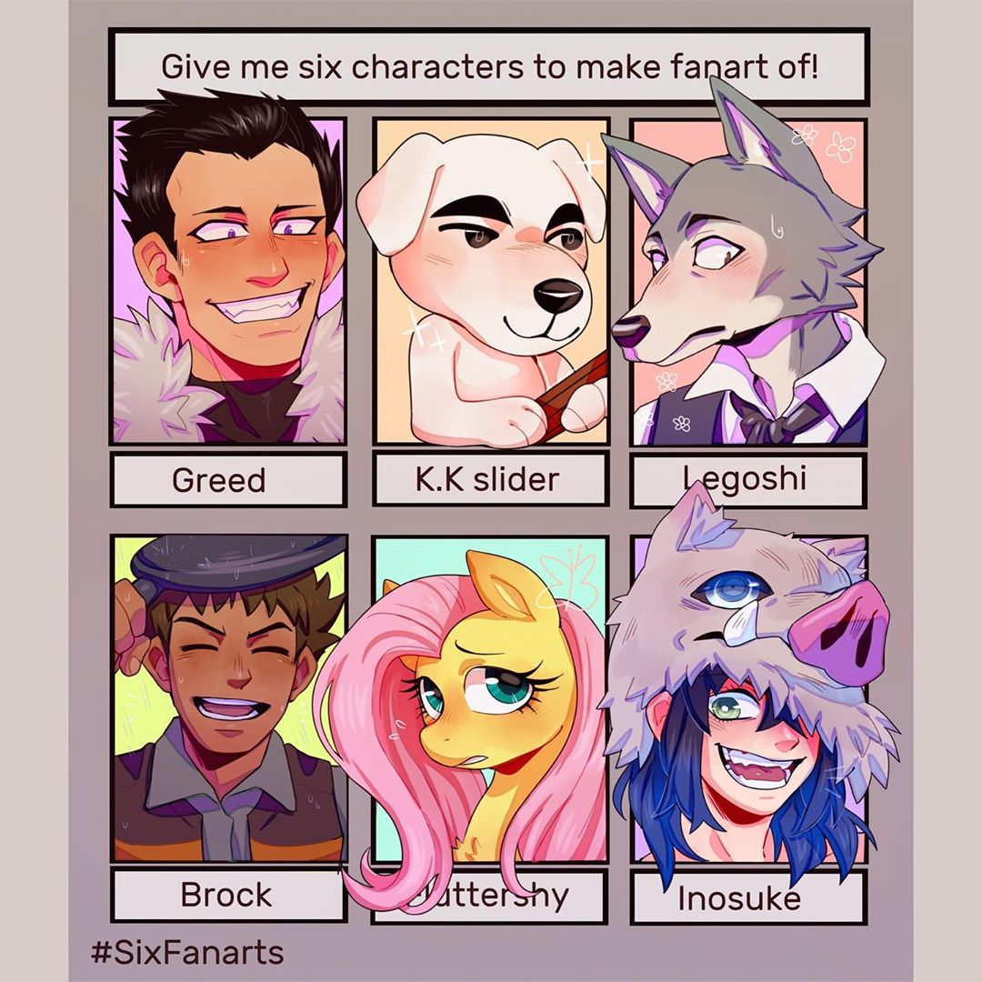 #2363846 - safe, artist:daxratchet, fluttershy, dog, human, pegasus ...