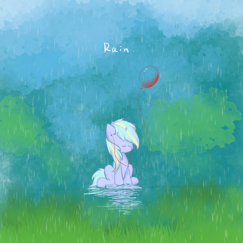 #2381963 - safe, artist:jerryenderby, oc, oc only, oc:dreamy ...