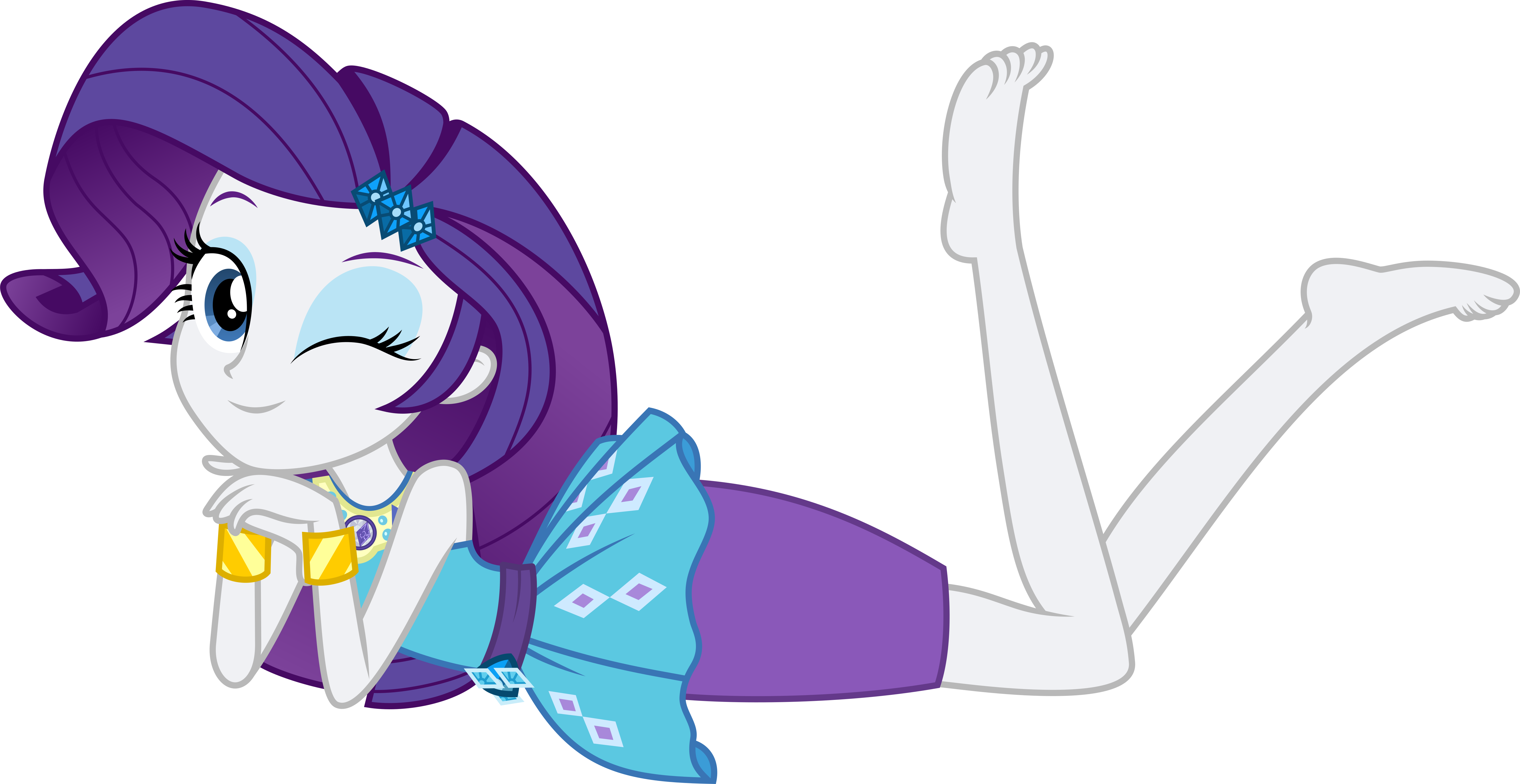 #2383240 - safe, alternate version, artist:twilirity, rarity, equestria ...
