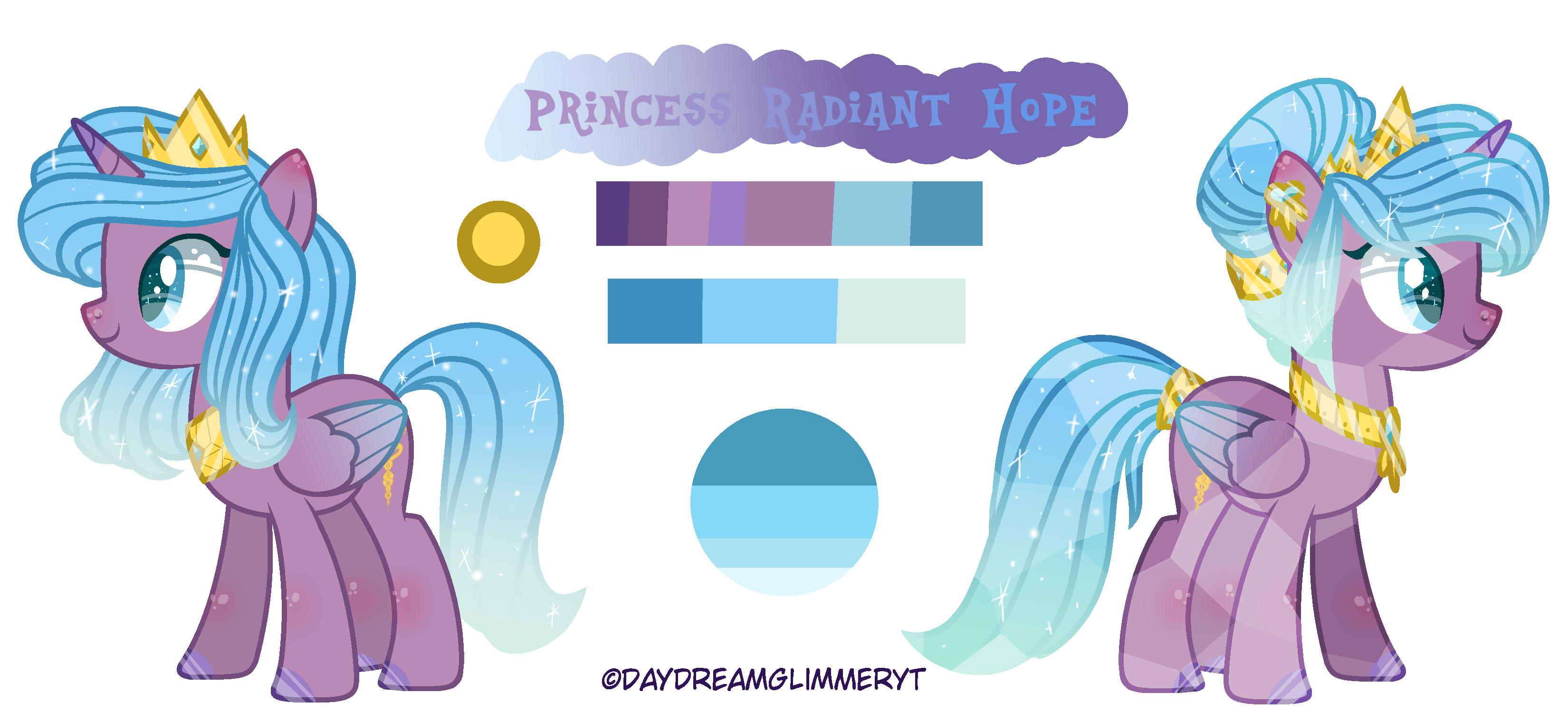 #2384466 - safe, artist:just-silvushka, artist:sunriseauburn, idw ...