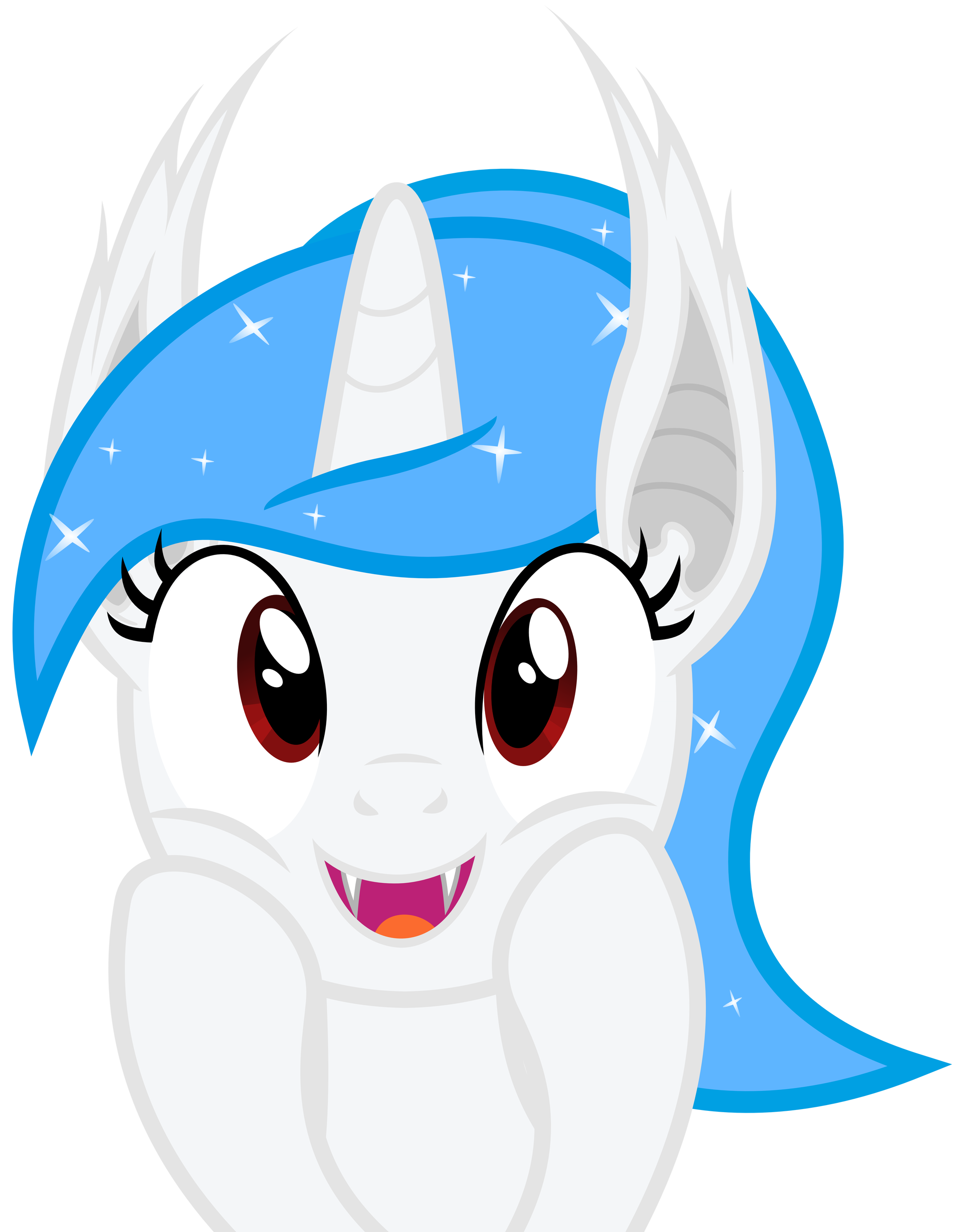 #2385672 - safe, artist:magister39, oc, oc only, oc:white flare ...