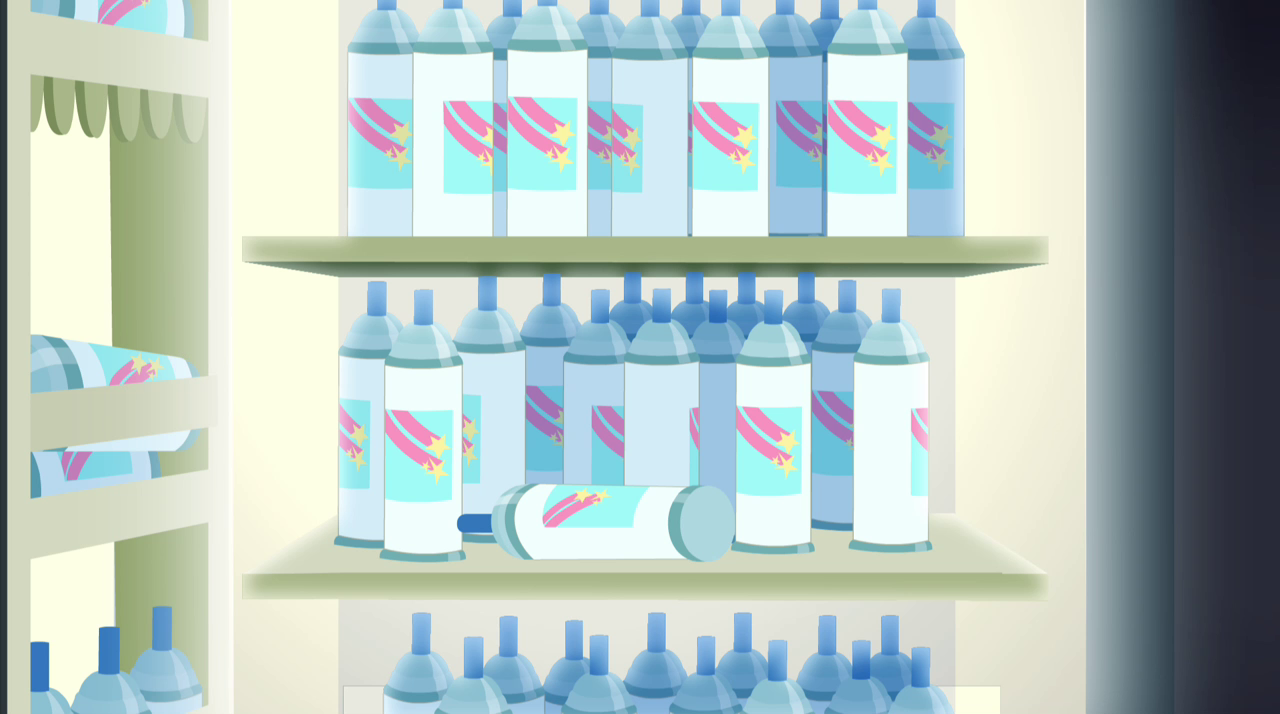 #2365935 - safe, screencap, equestria girls, g4, my little pony ...