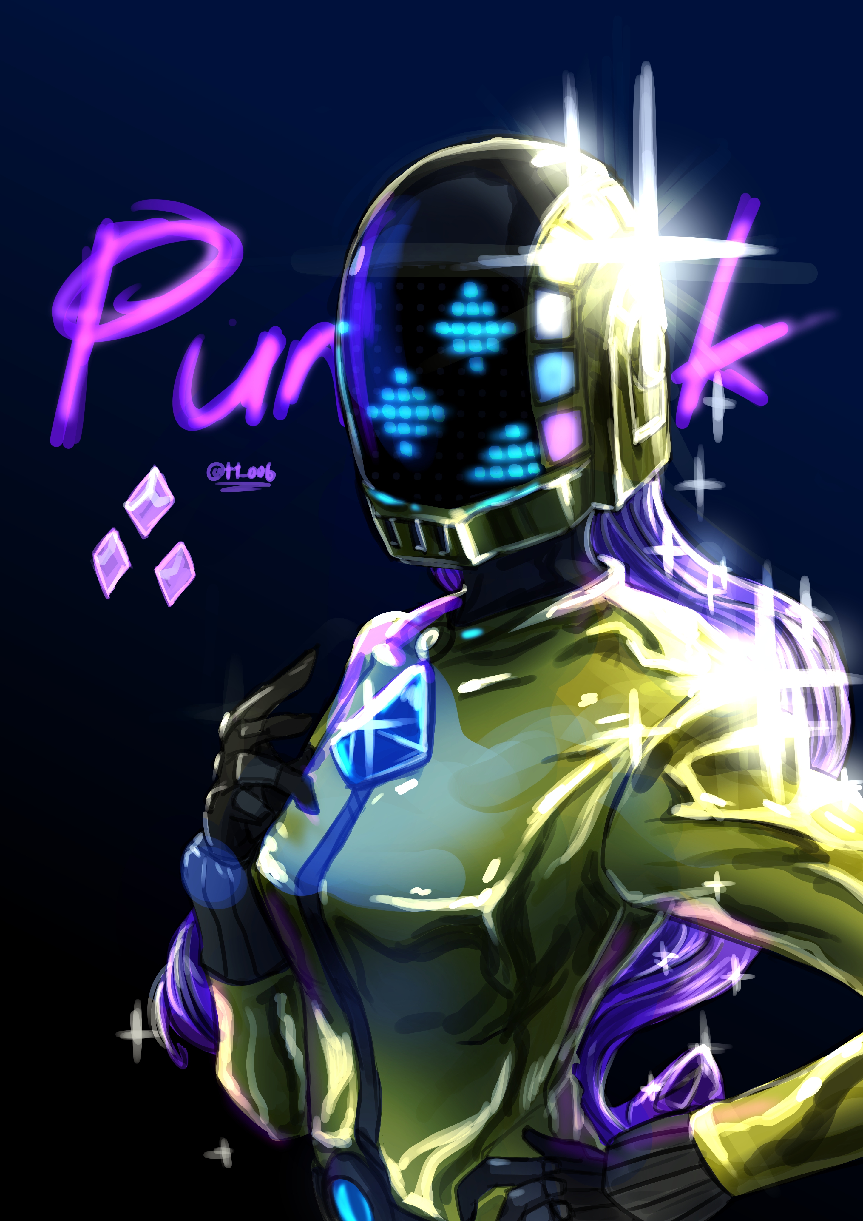 #2365993 - safe, alternate version, artist:oberon826, rarity, equestria ...