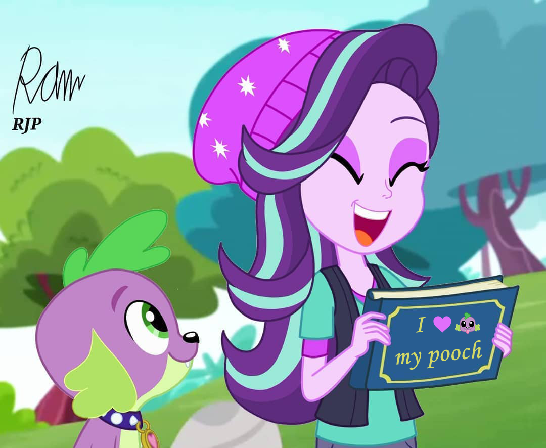 #2366669 - safe, artist:cloudy glow, artist:rjp.rammy, edit, hundreds ...