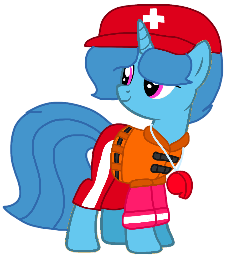 #2370110 - safe, alternate version, artist:徐詩珮, spring rain, pony ...