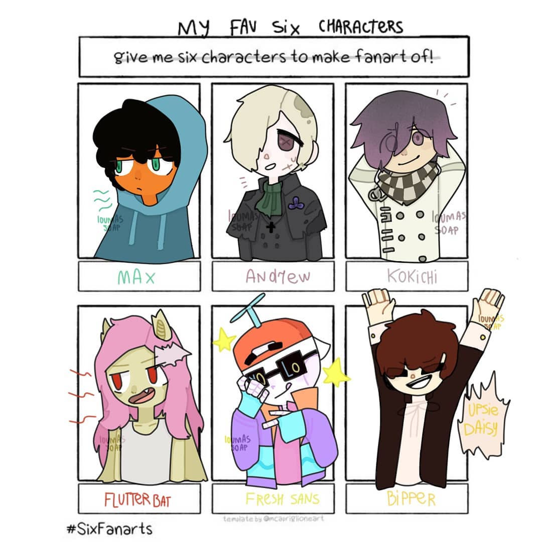 #2399643 - safe, artist:loumas_soap, fluttershy, bat pony, human ...