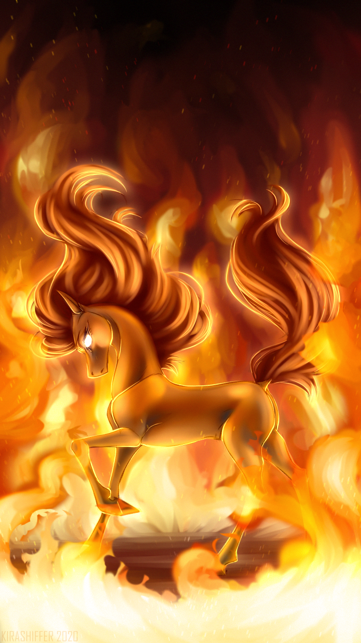 #2404541 - safe, artist:dementra369, oc, oc only, earth pony, elemental ...