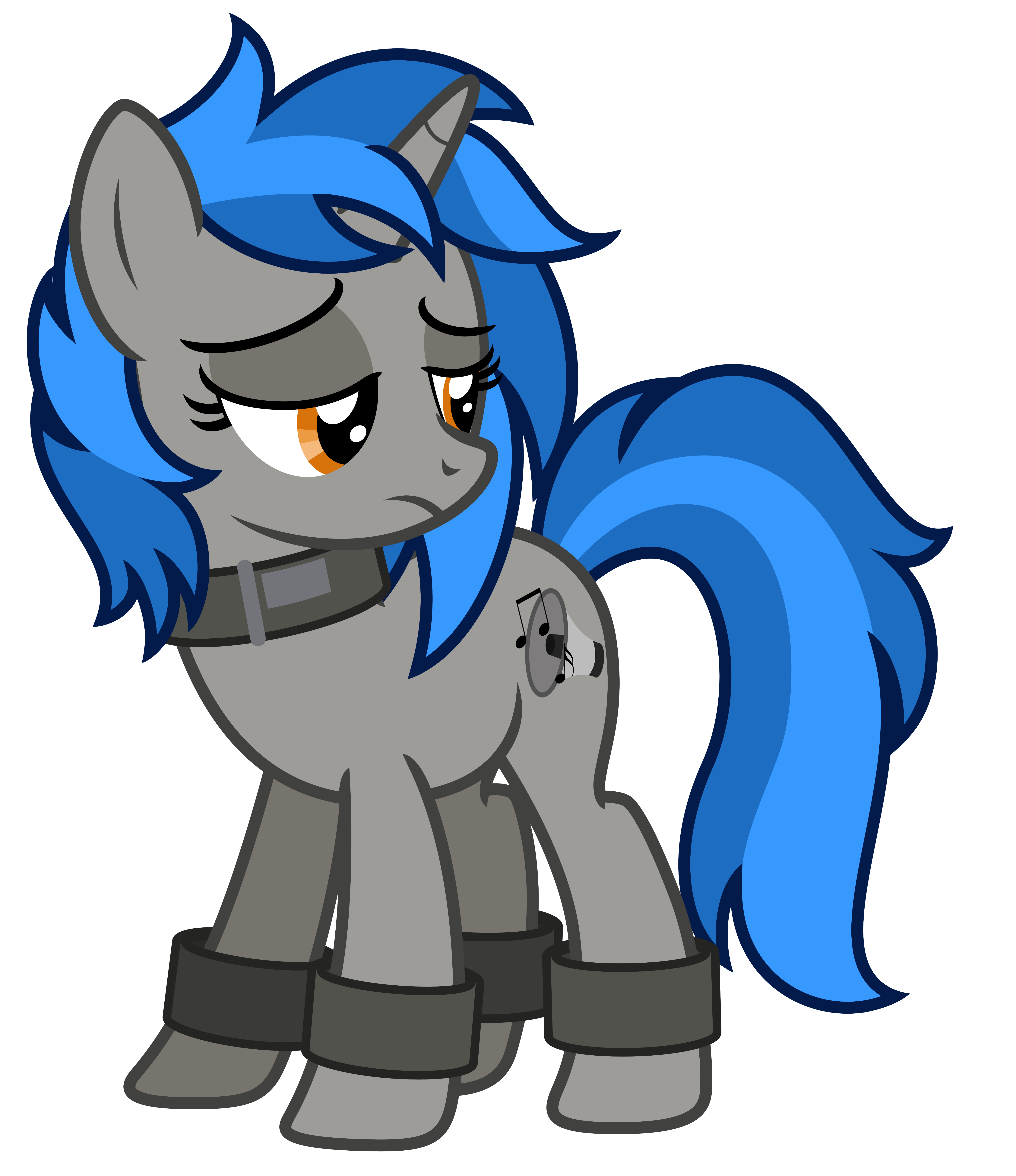 #2408510 - safe, artist:estories, oc, oc only, oc:homage, pony, unicorn ...