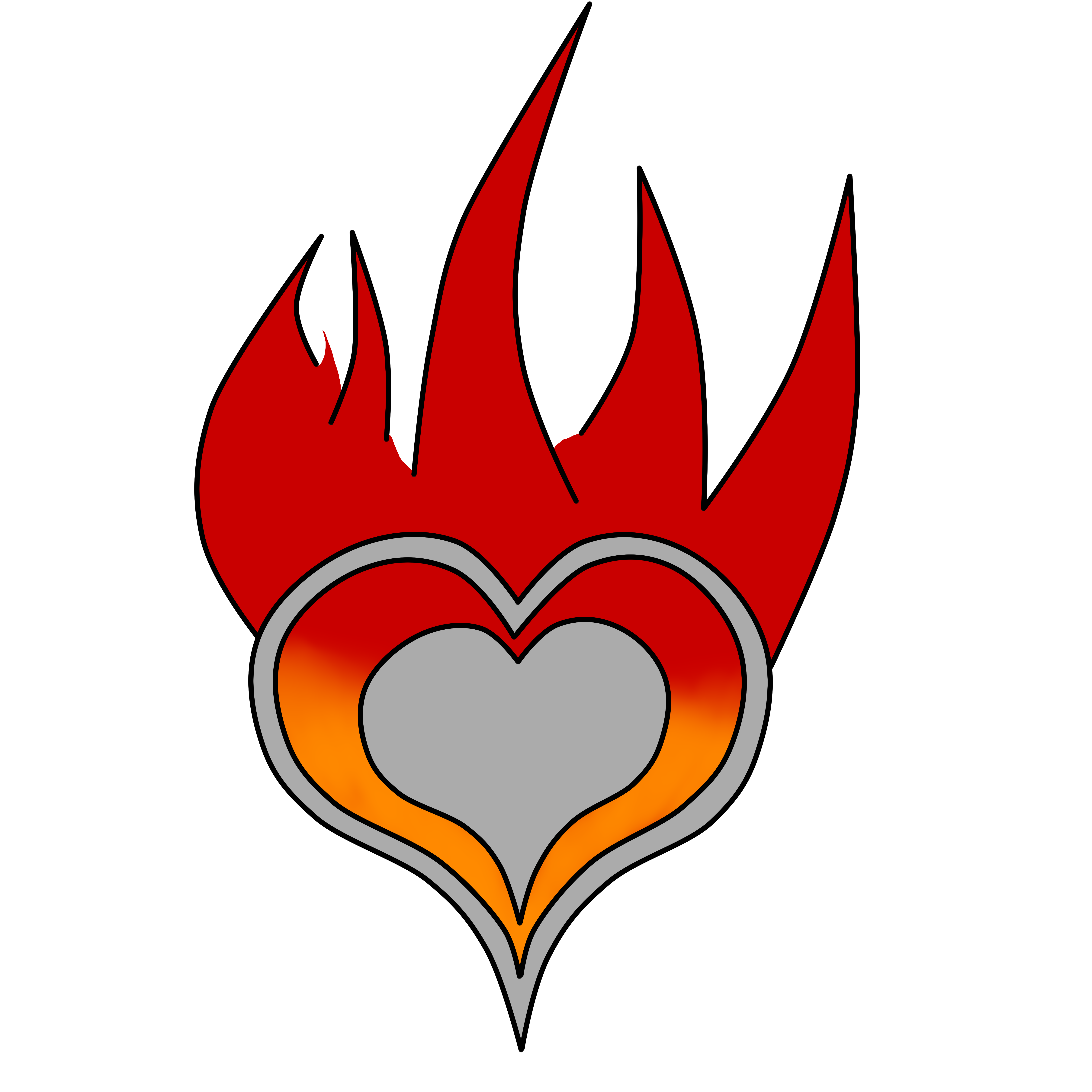 #2393386 - safe, artist:florarena-kitasatina/dragonborne fox, cutie ...