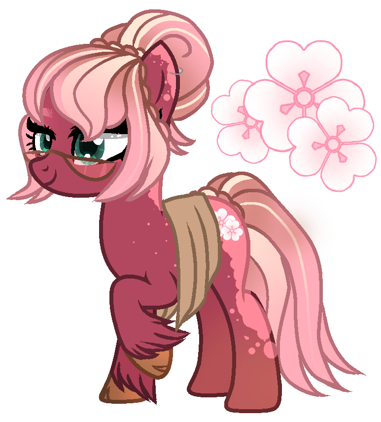 #2424163 - safe, artist:elementbases, artist:marihht, oc, oc only, pegasus, pony, base used ...